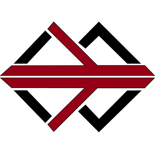 Isolation Room | Tech Works