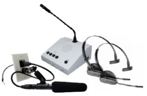 Supporting Your Healthcare Clinic | Tech Works