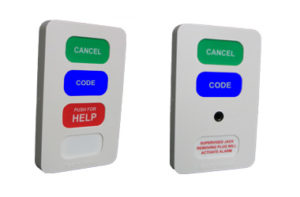 Staff Assist with Code Blue for Clinic | Tech Works