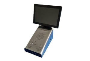 Complete Intercom Solutions | Tech Works