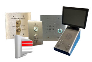 Complete Intercom Solutions | Tech Works