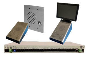 Tech Works | Making Specialized Communication Easy