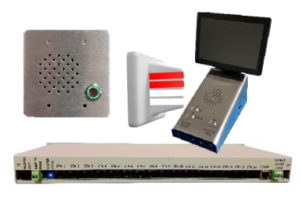 Tech Works | Making Specialized Communication Easy