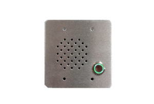 Complete Intercom Solutions | Tech Works